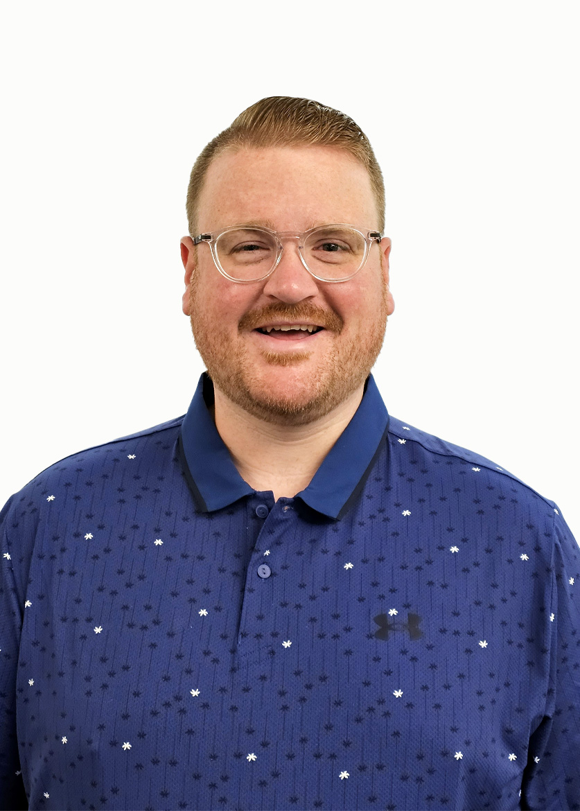 Cover All Program - The Experience You Deserve