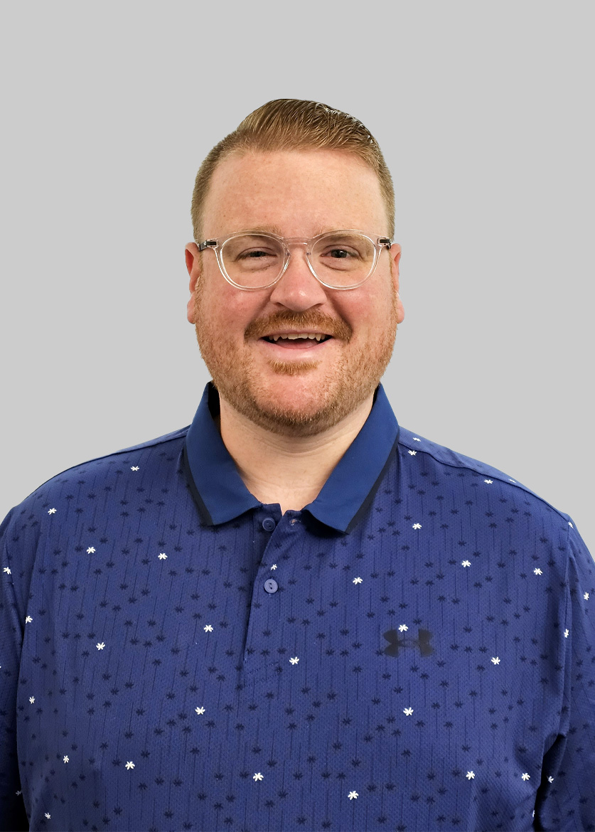 Cover All Program - The Experience You Deserve