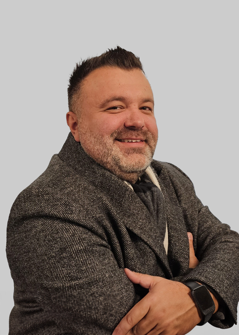 Cover All Program - The Experience You Deserve