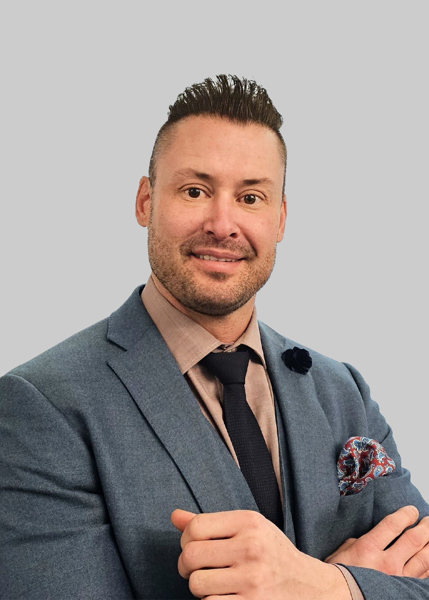 Cover All Program - The Experience You Deserve