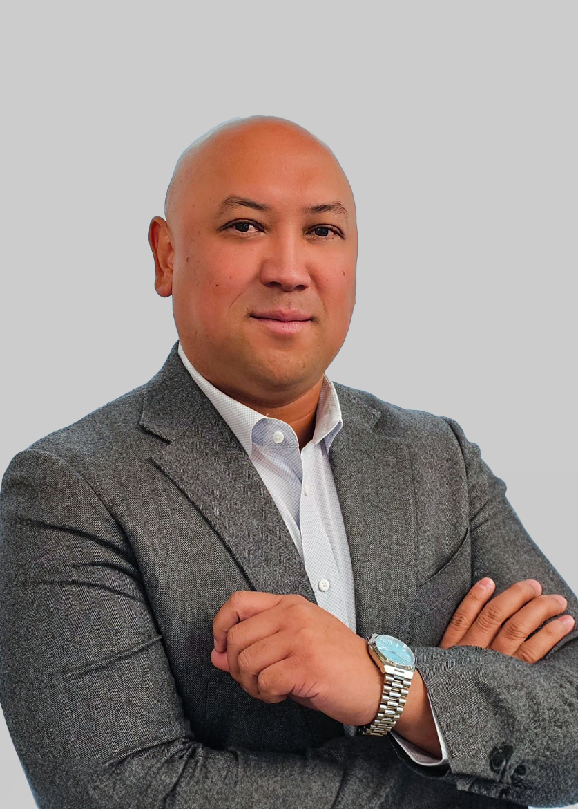 Cover All Program - The Experience You Deserve