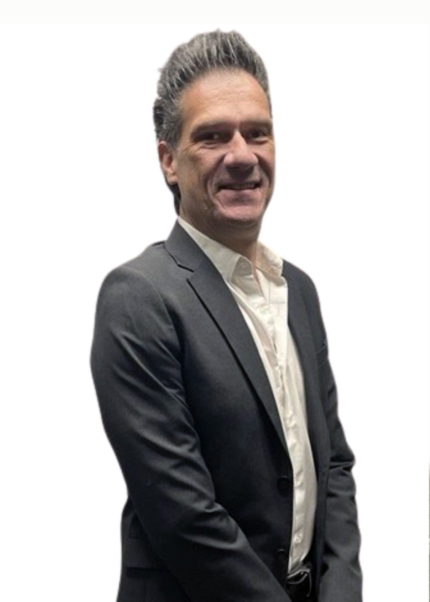 Cover All Program - The Experience You Deserve