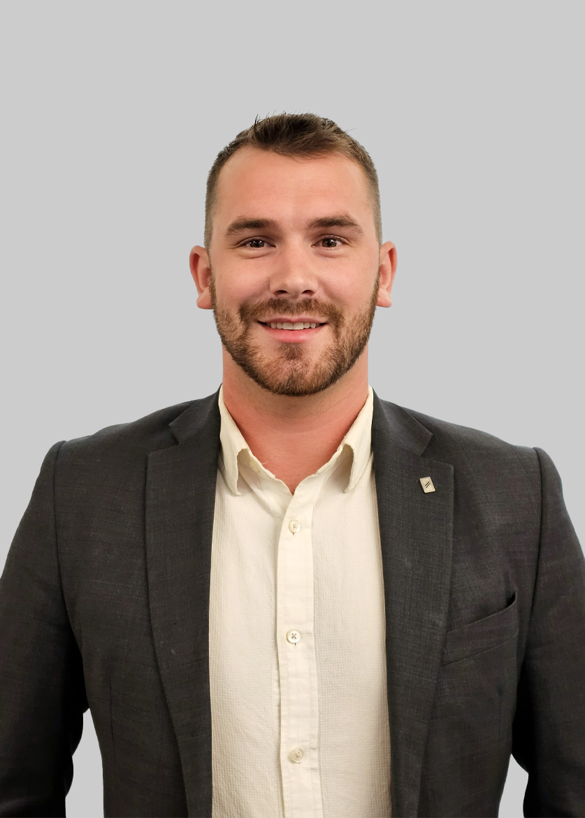 Cover All Program - The Experience You Deserve